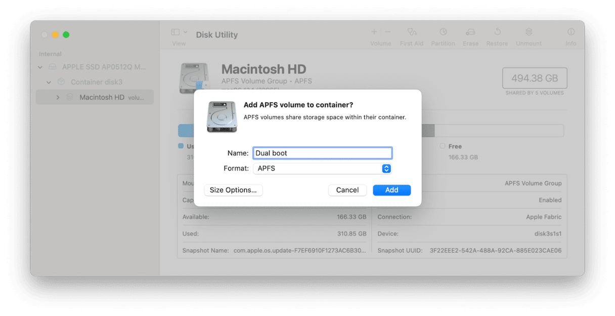 How To Dual Boot Two Versions Of Macos Our Ultimate Guide